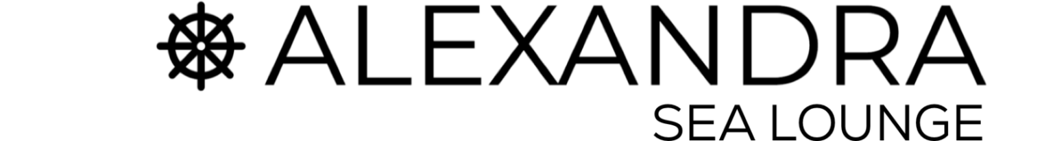 Alexandra Sea Lounge // Dinner Cruise in Dubai Marina with Live Music